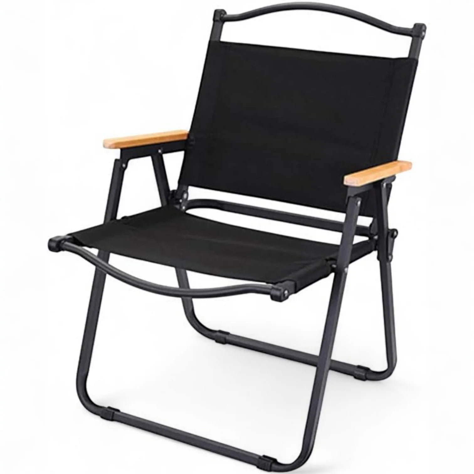 Camping Chairs | Foldable Outdoor Seating for UAE Adventures