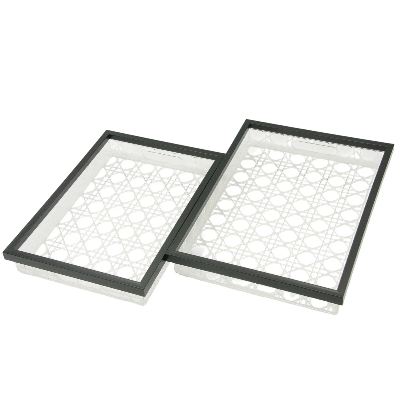 Serving Tray